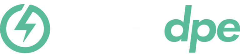 Combien de temps faut-il pour avoir un DPE ? - SuperDPE