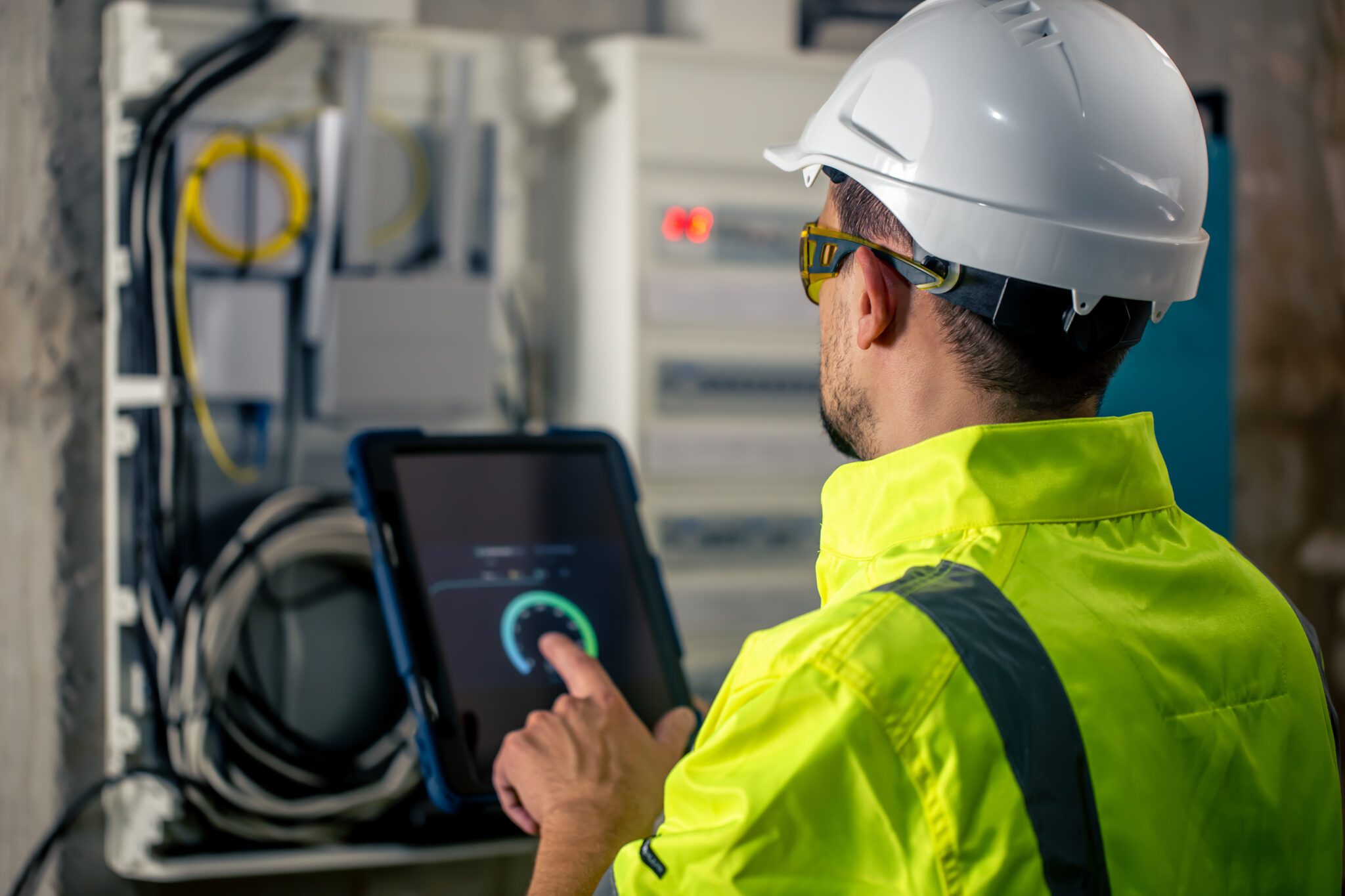 Combien de temps faut-il pour avoir un DPE ? - SuperDPE